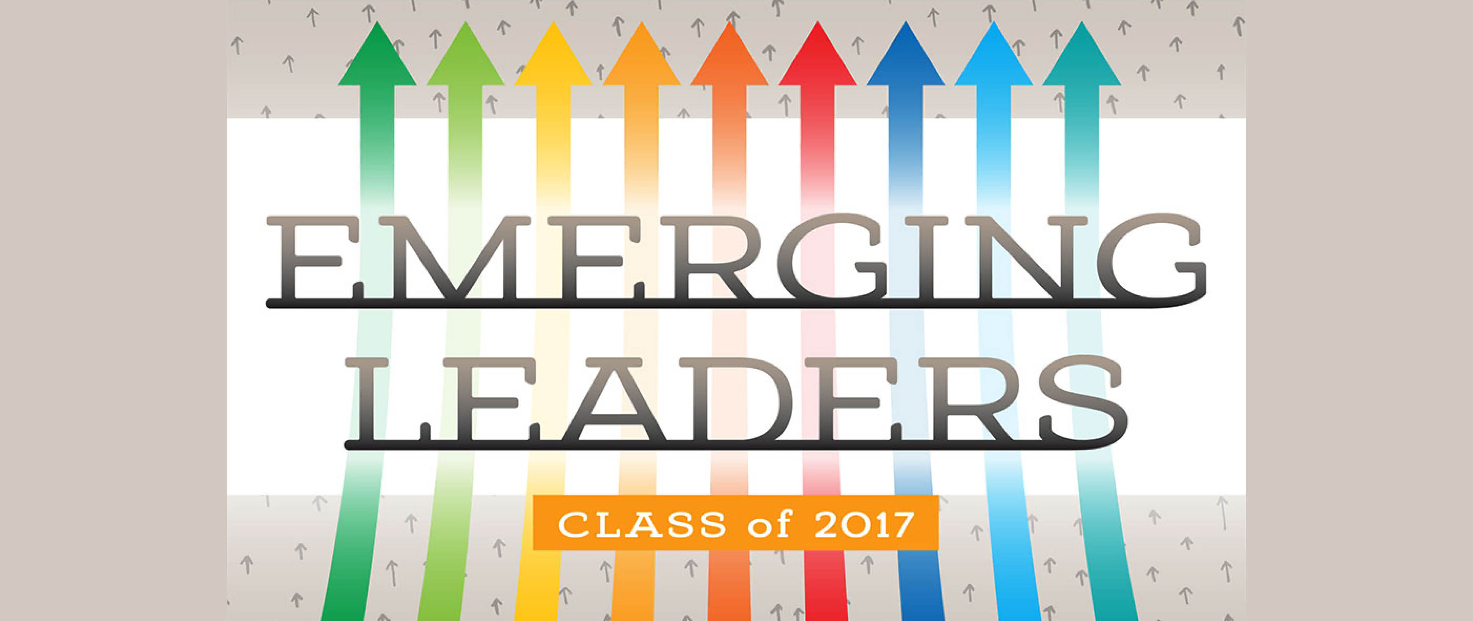 Two SC&I Alumni Named 2017 American Library Association Emerging Leaders Two SC&I Alumni Named 2017 American Library Association Emerging Leaders